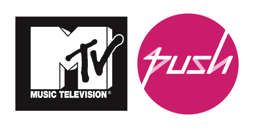 Big Time Rush es el artista MTV Push en el mes de abril - Noticias de ...