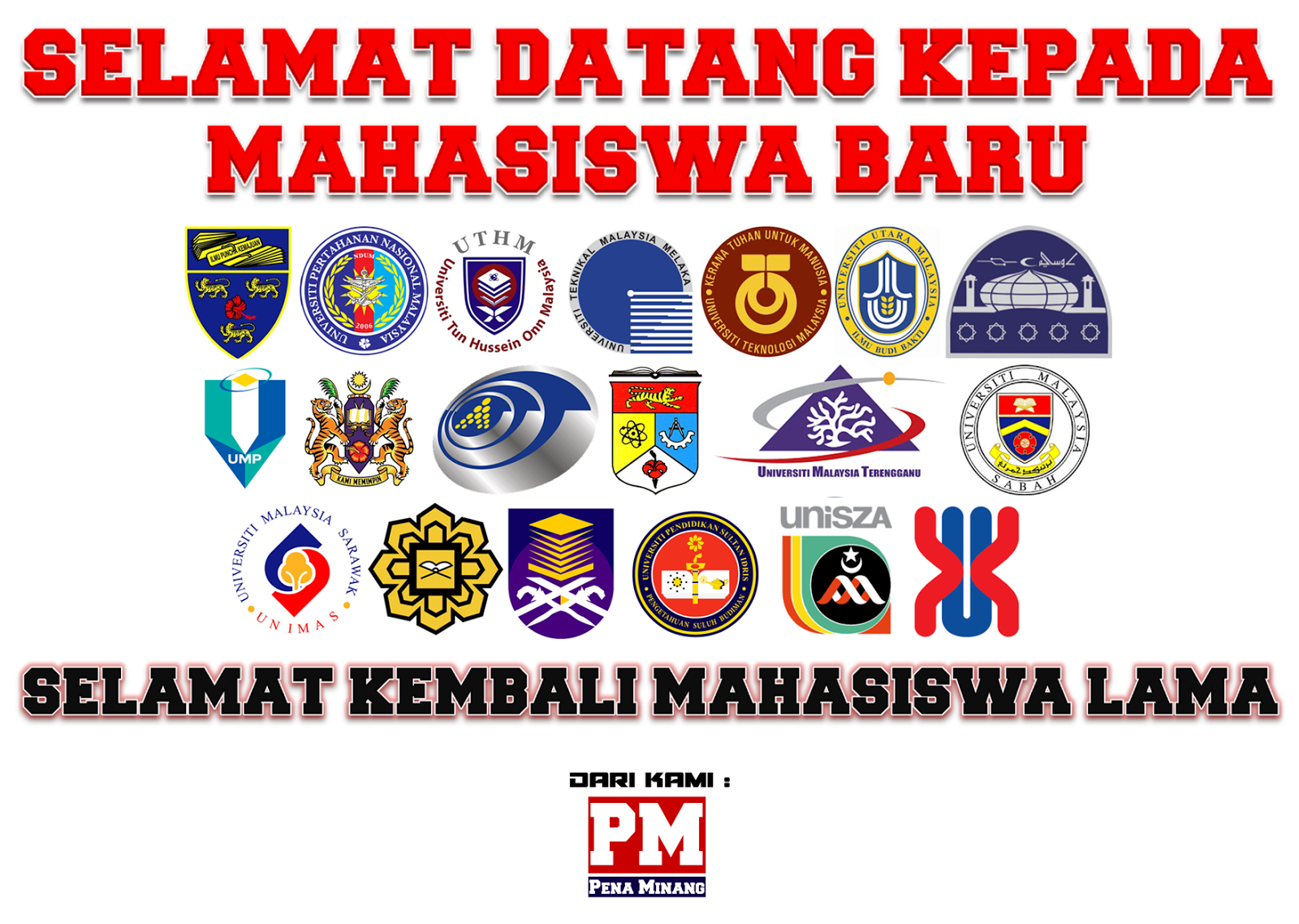 Contoh Ipta Di Malaysia - Riset