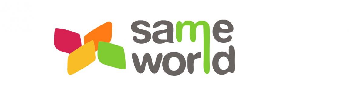 Καινοτόμες Δράσεις: S.A.M.E. World: Eκπαιδευτικό πακέτο για την ...