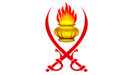 Vanniyar Agni Symbol
