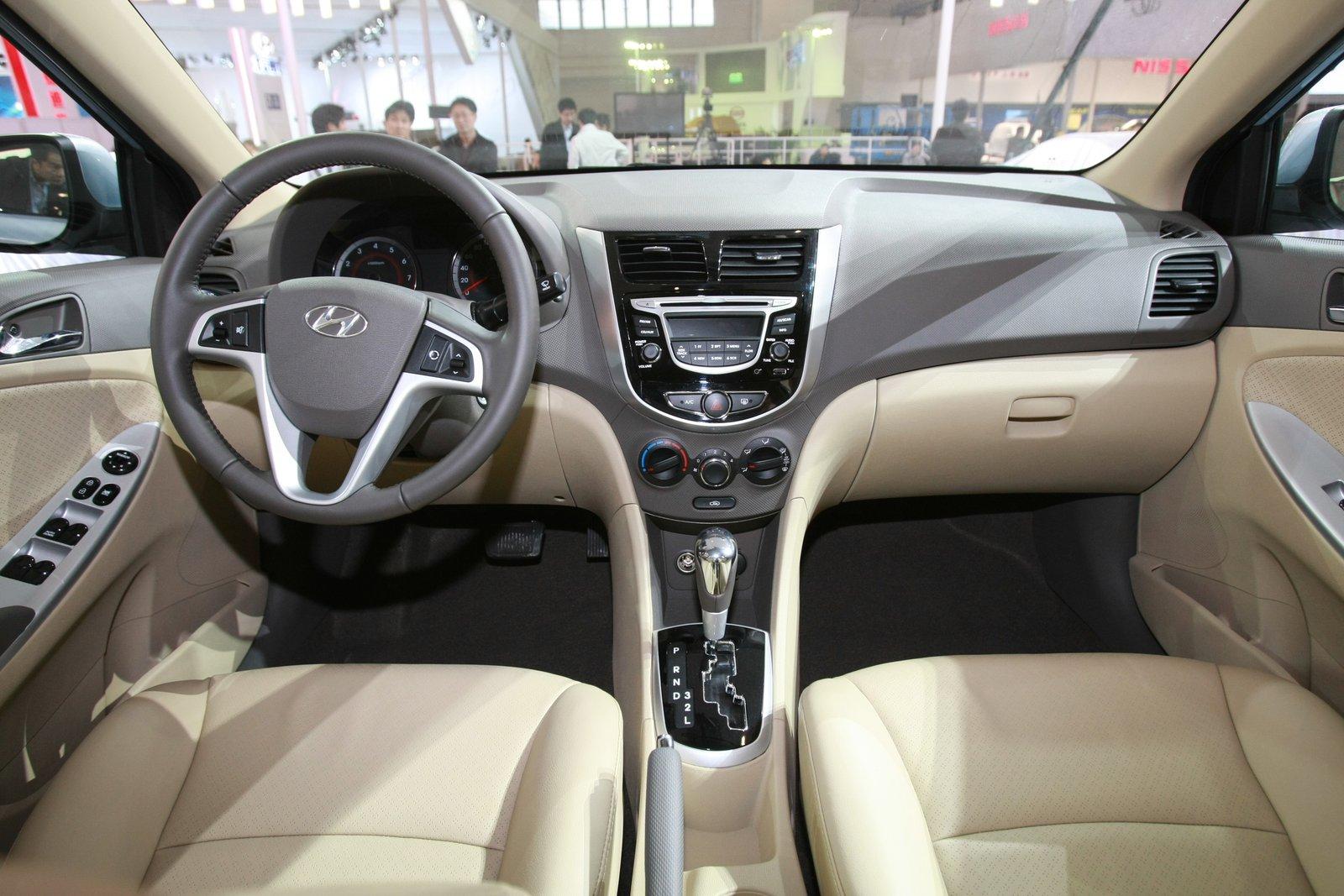 Redefine your driving experience with Hyundai Verna - Tech News 24h