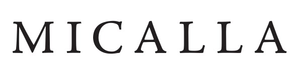 Fashion Studio Magazine: MICALLA