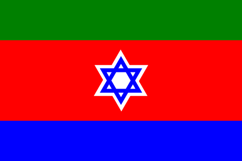 Hebrew History & Heritage: MEDIEVAL QUOTES ABOUT KHAZAR JUDAISM