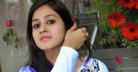 Milatari Aunty Puku lo Naa Sulli - Latest Telugu boothu Kathalu Pdf ...