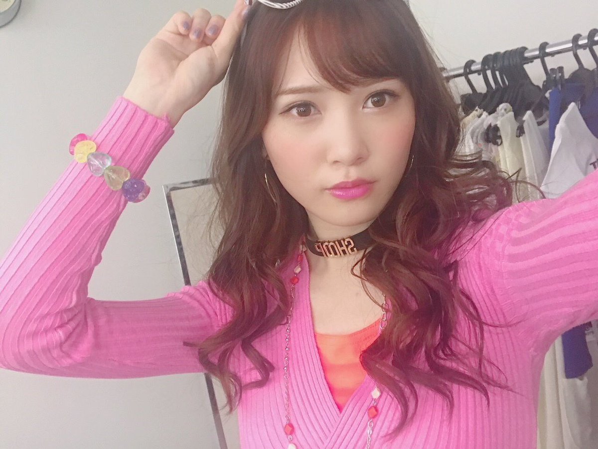 Nao Kanzaki and a few friends: Keyakizaka46: A few 'Hiragana Keyaki ...