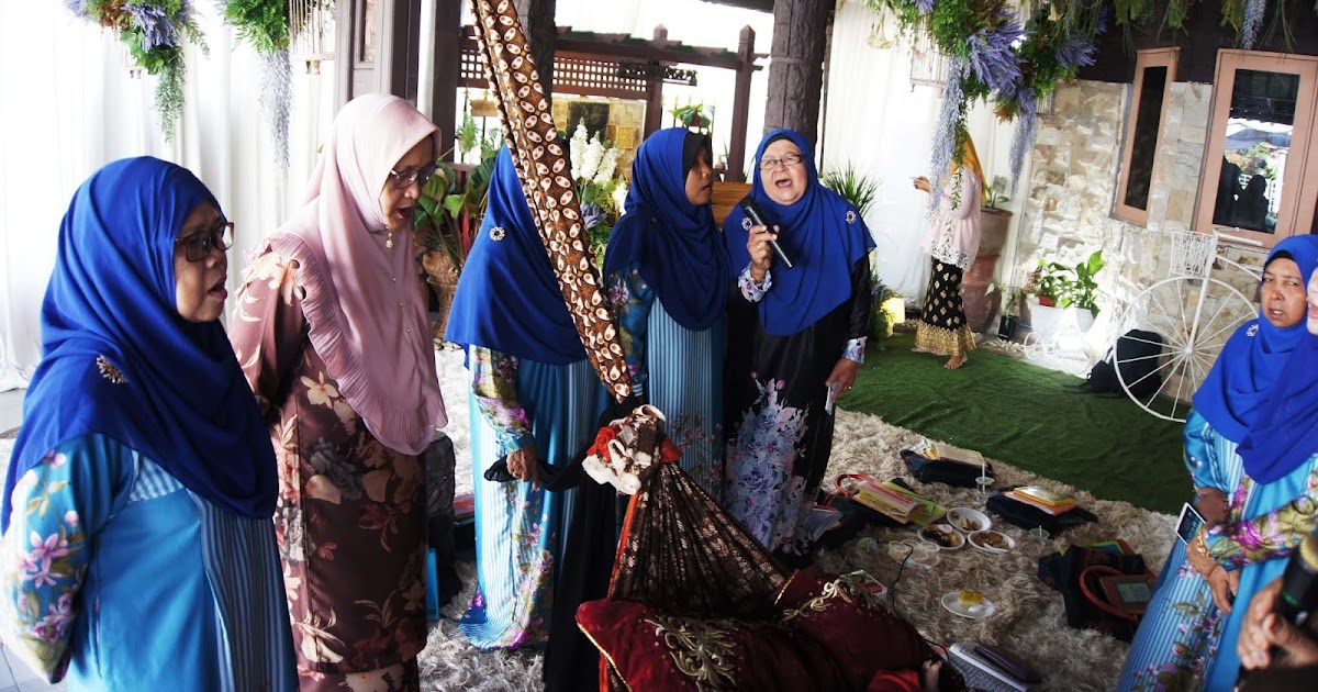 Jurufoto Perkahwinan Ipoh, Perak dan Malaysia: Teaser Majlis Berendoi ...