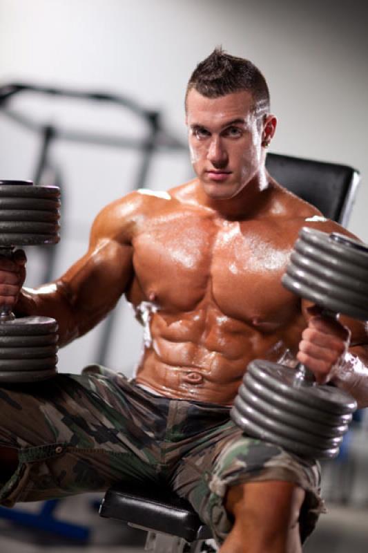 mr olympia 2012, mr olympia 2012 predictions, mr olympia 2012 winner ...