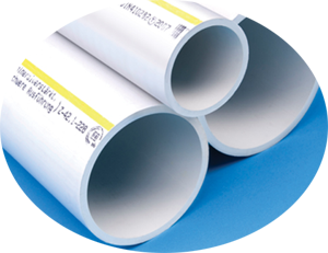 Distributor Wavin, Agen Wavin, Supplier Pipa SNI, Distributor Pipa Hdpe ...