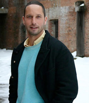 BIJOUX NOW: Alexis Bittar