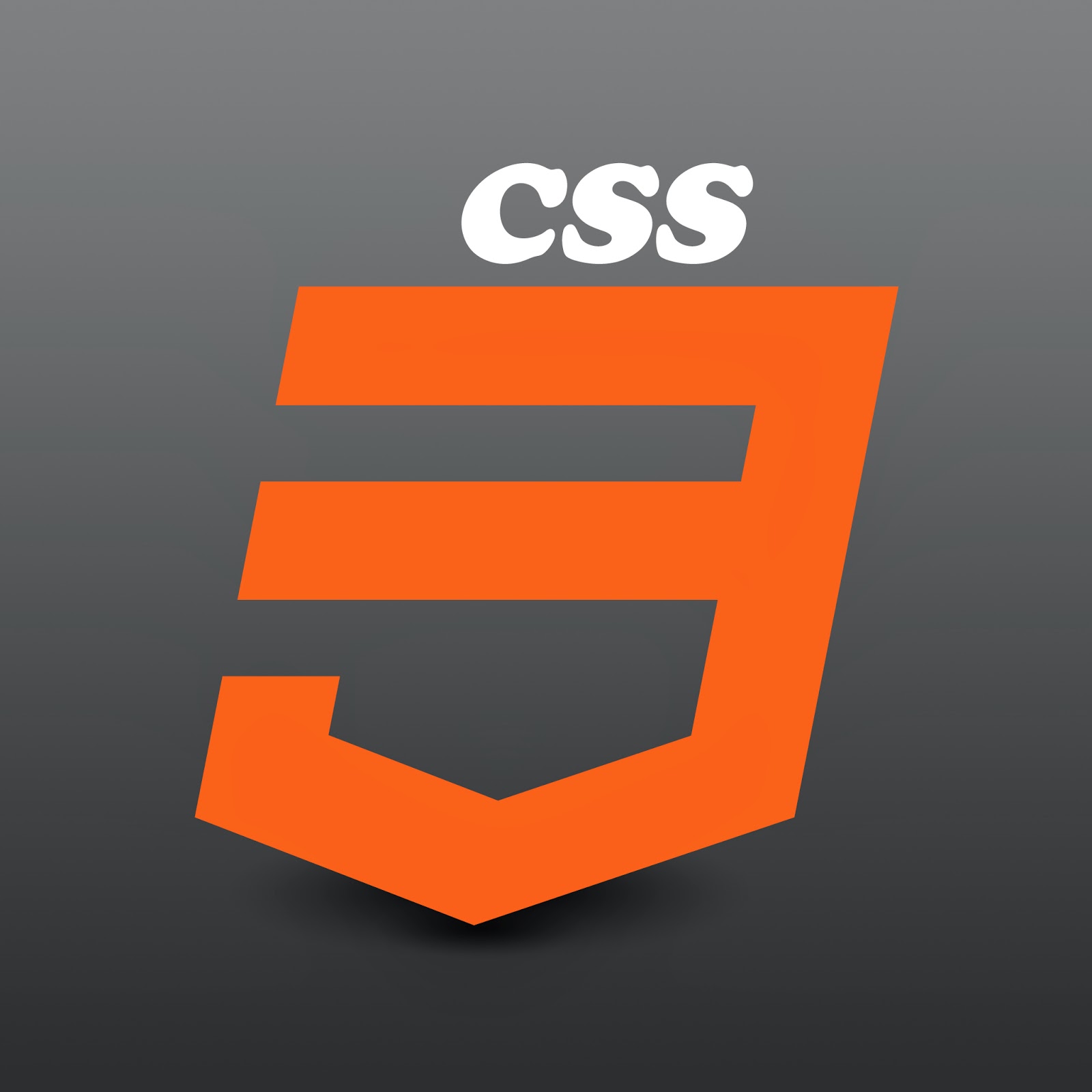 Web Design And Development Blog: CSS Practices for Beginners