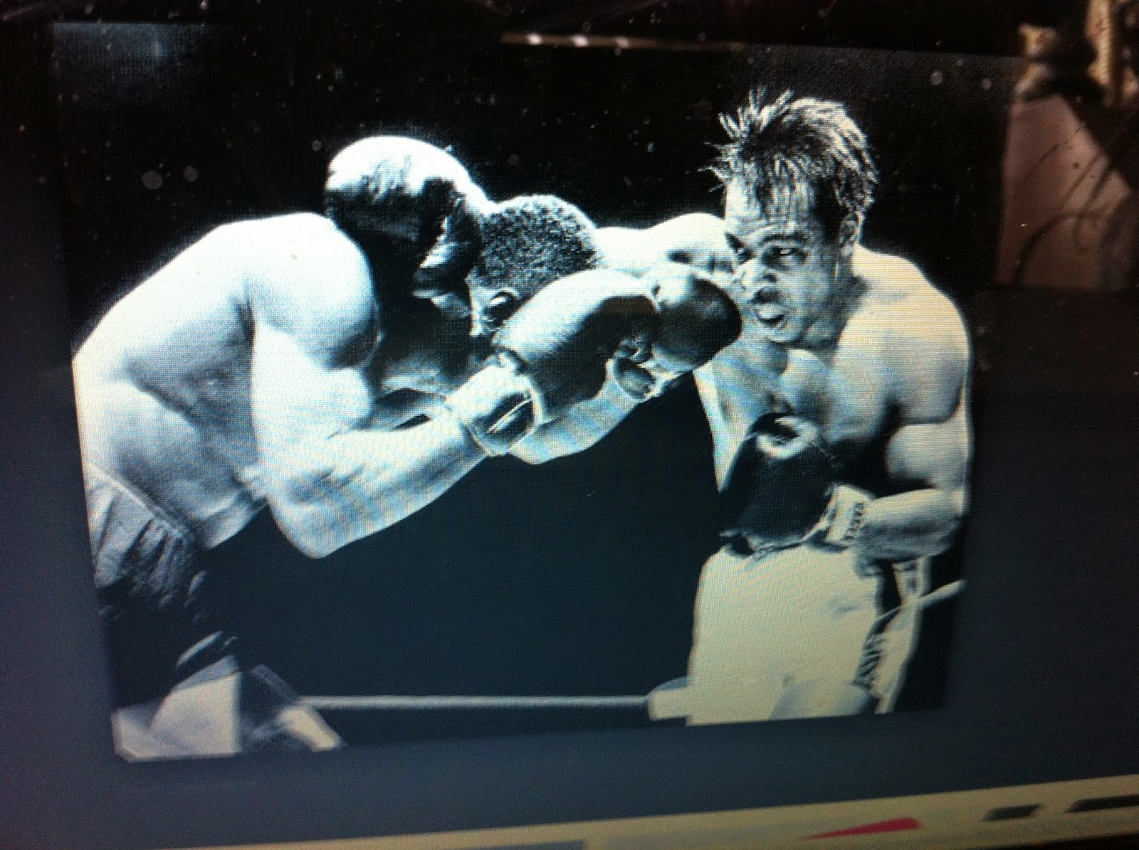 THE BLACK SOCIAL HISTORY:: BLACK SOCIAL HISTORY : AFRICAN AMERICAN ...