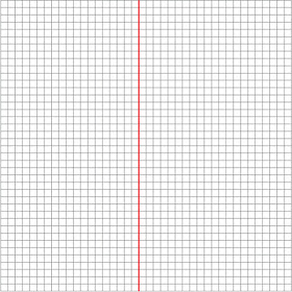 Aeons & Augauries: Random Dungeon Generation with Binary Space Partitions