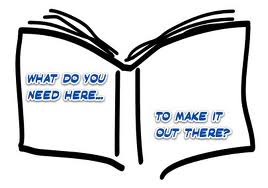 ESP For Future: CONCEPTUALIZING CONTENT