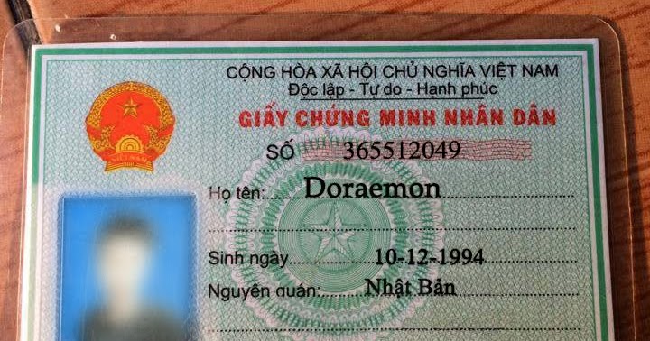 PSD CMND - NHỰT HÀO