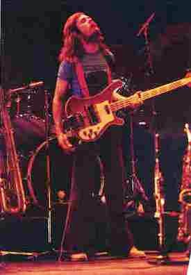 Inside the Rock Era: This Date in Rock Music History: March 24