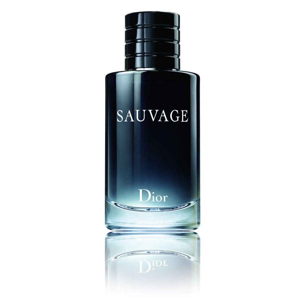 Dior Sauvage