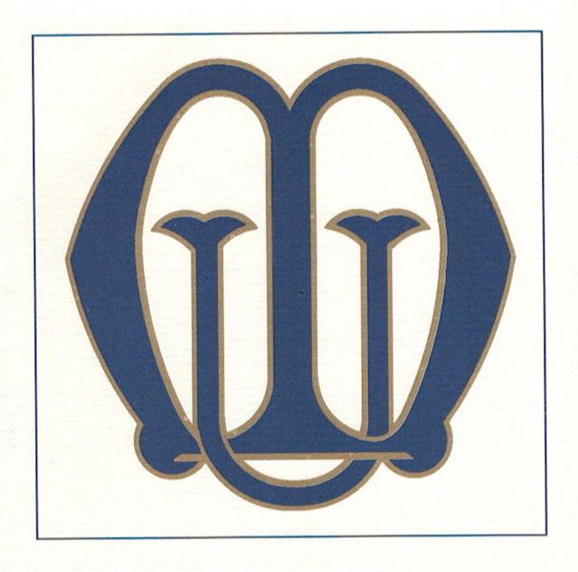 Perpetually In Transit: And so a tradition was born