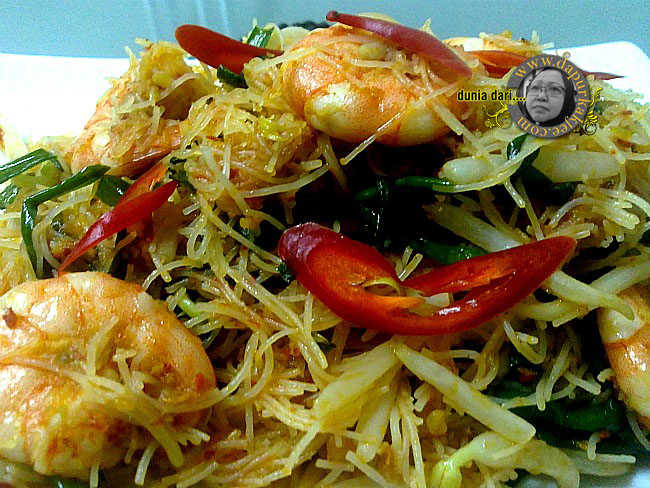 Email This BlogThis! Share to Twitter Share to Facebook