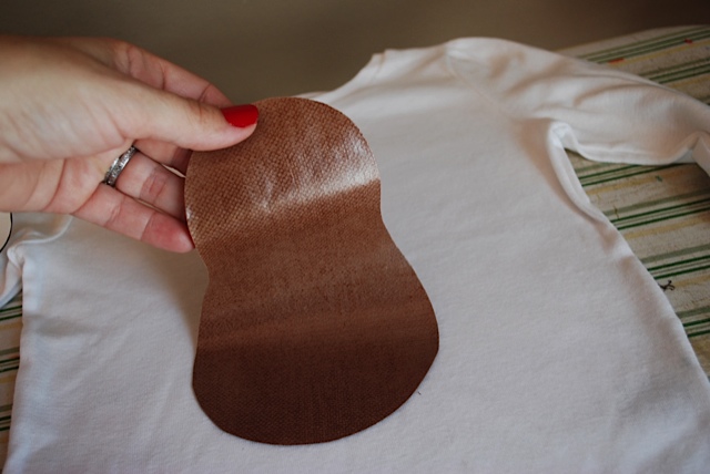 Seamingly Smitten: TUTORIAL from So Sew Boutique - applique reindeer