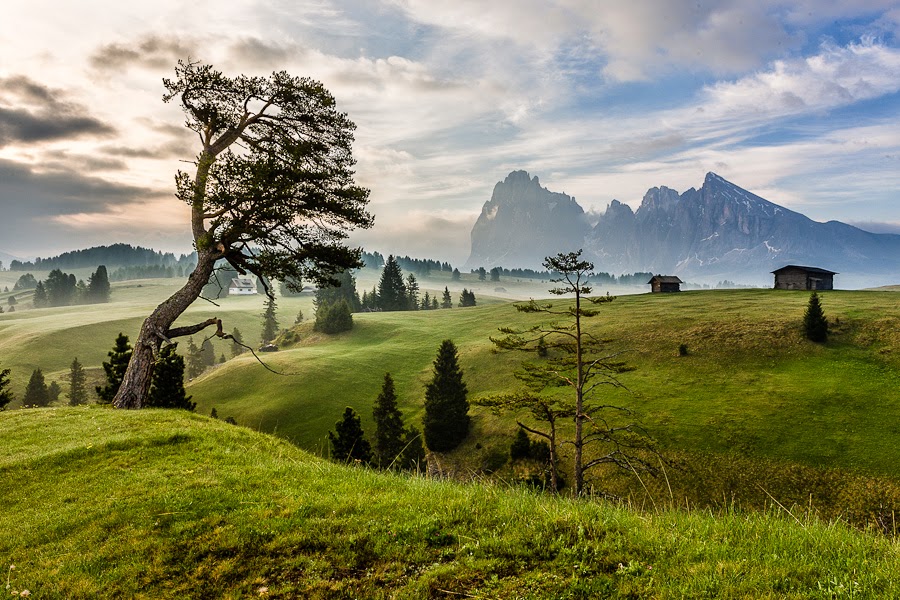 OLTRE IL MURO: ARTE e FOTOGRAFIA: HANS KRUSE | PHOTOGRAPHER