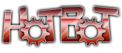 HotBot, el primer Search Engine [Review] | Digital X Reviews