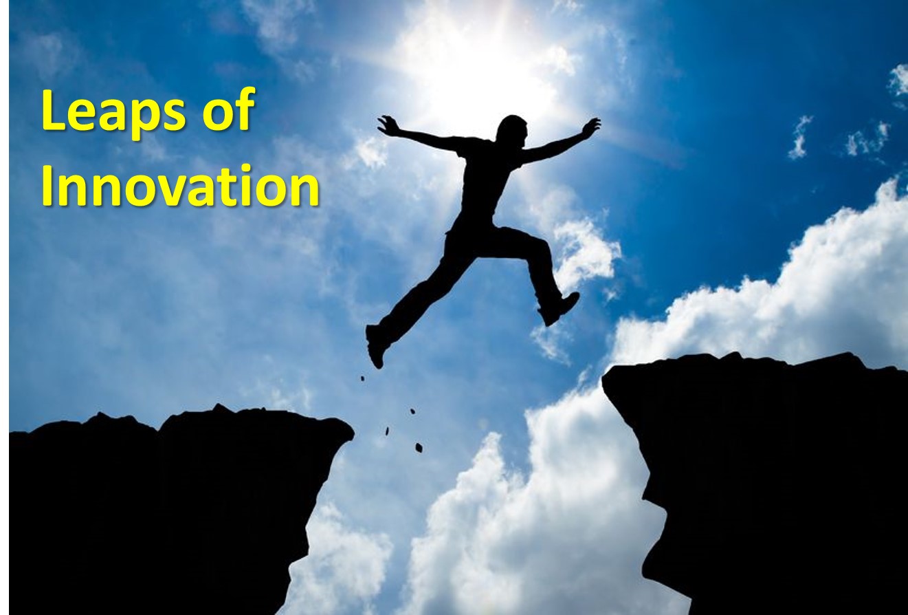 Planninga from Nanninga: A Strategic Planning Blog: Failures #2 ...