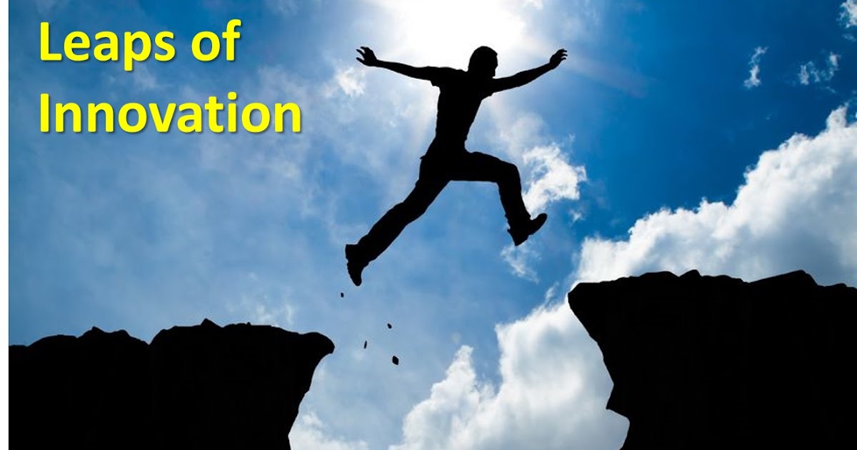 Planninga from Nanninga: A Strategic Planning Blog: Failures #2 ...