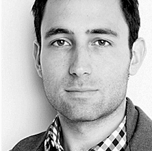 I Like The Cut Of His Jib !!: March 2013