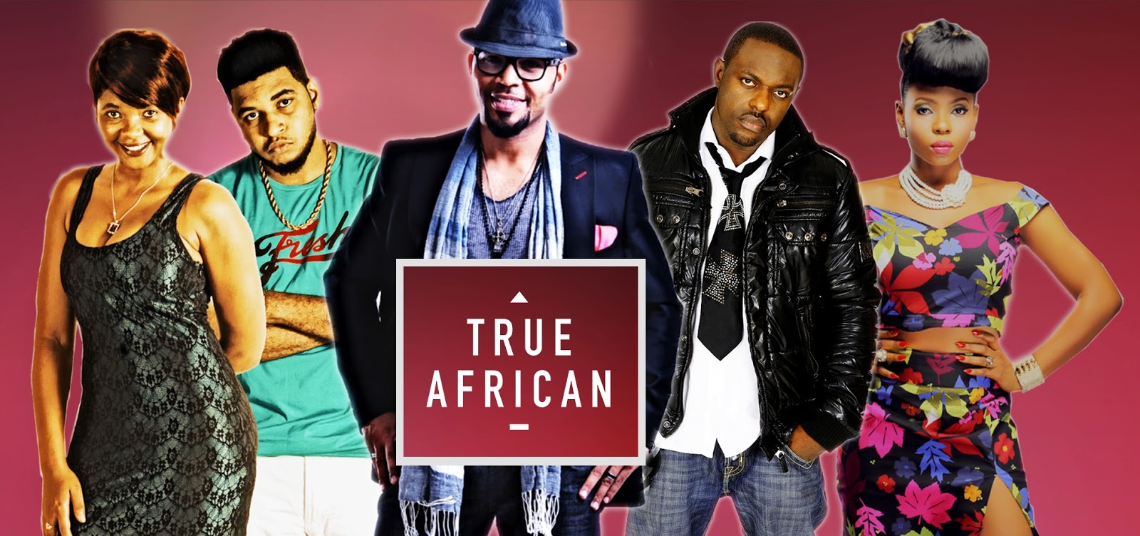 TV with Thinus: Openview dumps the True African channel after just a ...