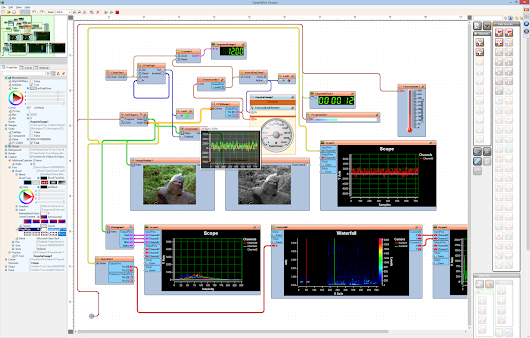 Arduino Delphi Serial Communication Software Bigiby