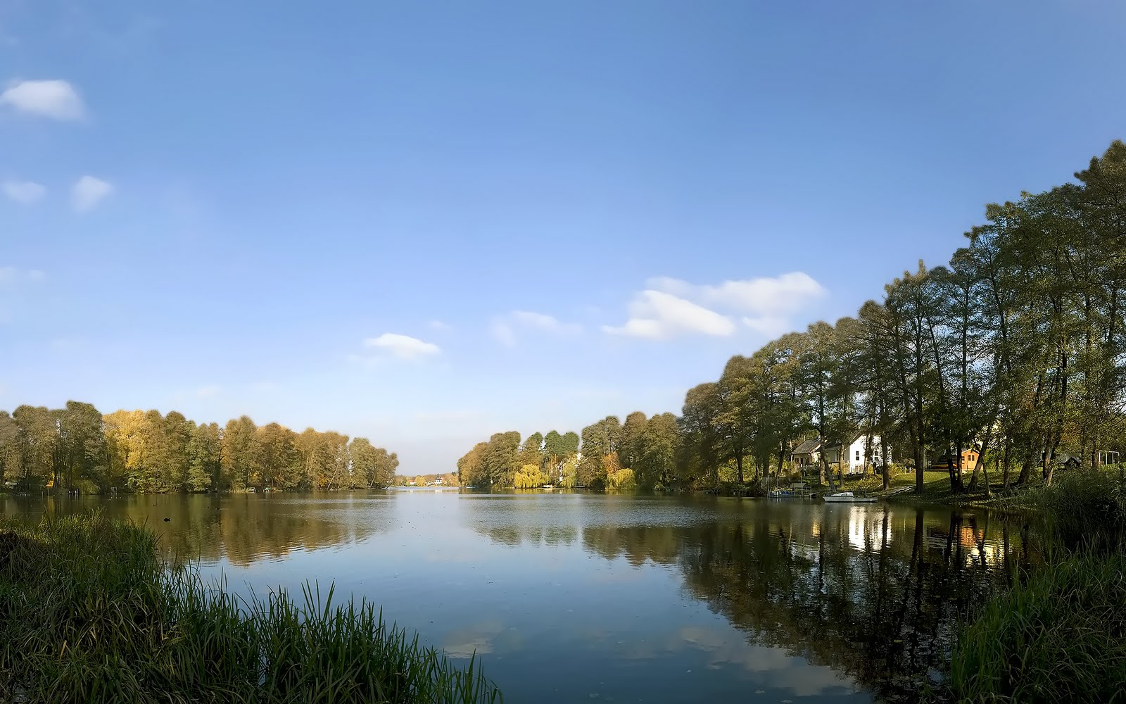 Fondos para Laptop HD - Imagui