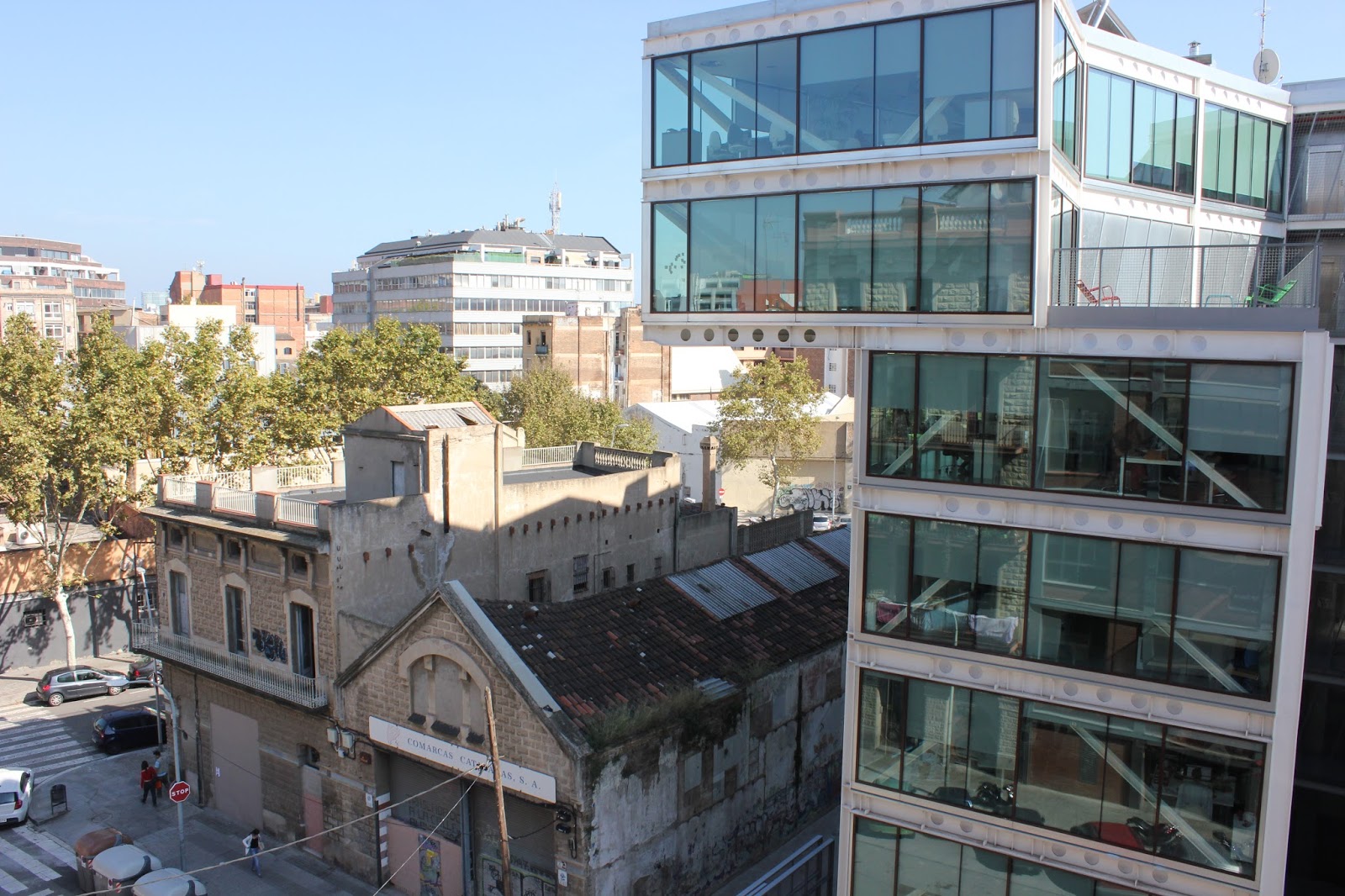 DPOINTGROUP Business Solutions