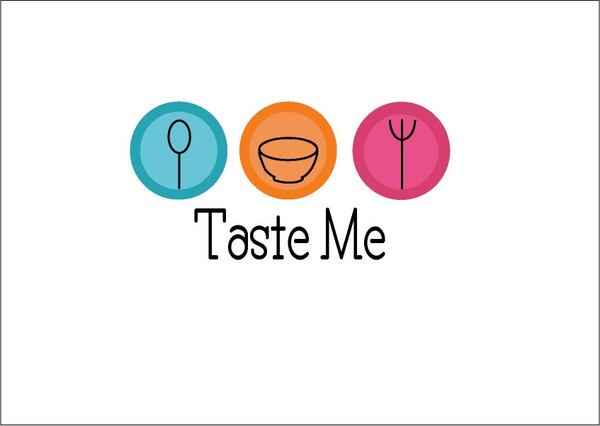 Design Journal: September 2012