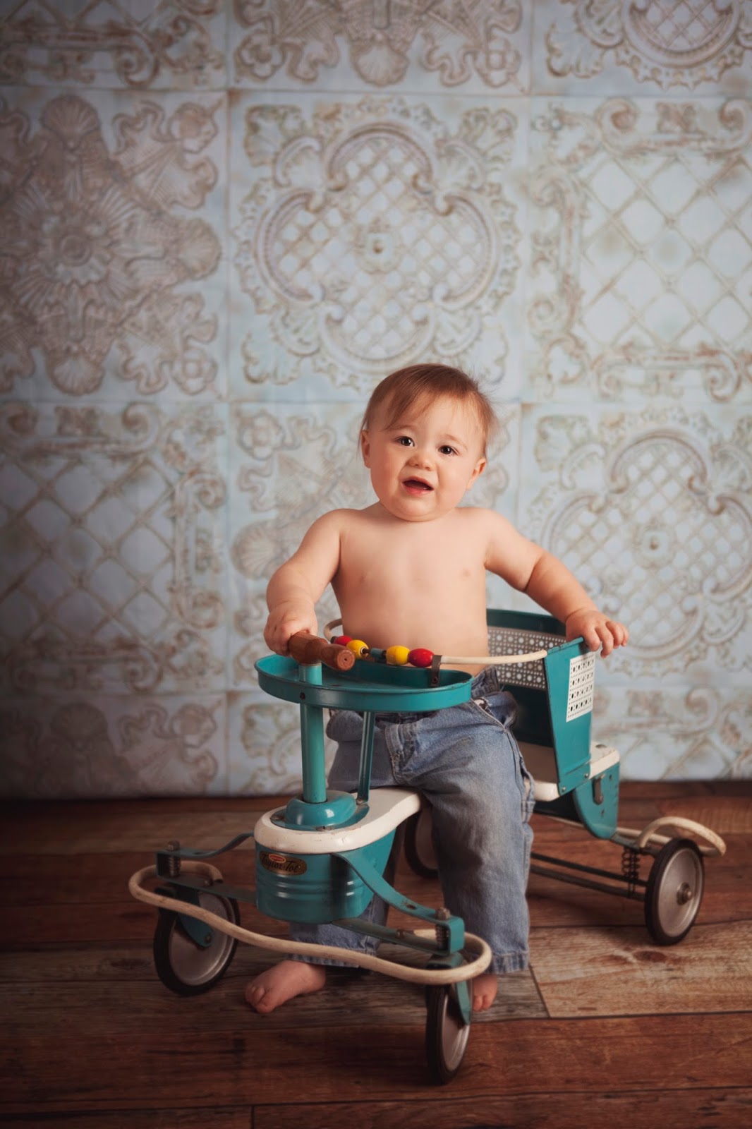 Simply Sweet Photography