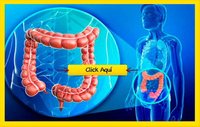 Picardìas e Imaginaciòn: SIGNOS QUE ADVIERTEN SOBRE PROBLEMAS EN EL ...