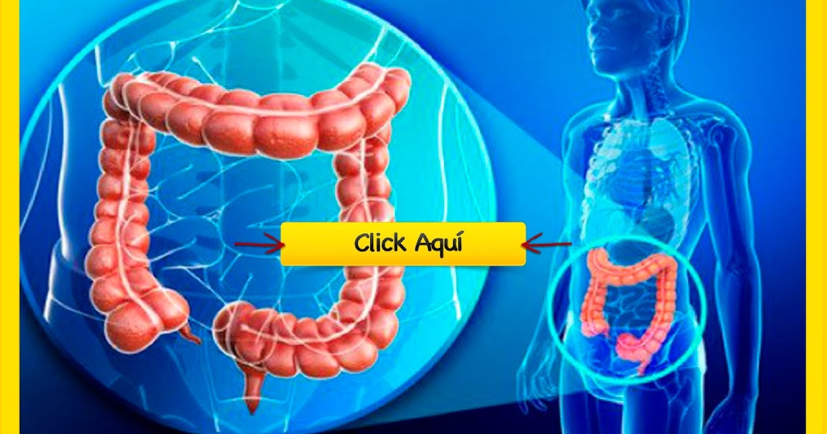Picardìas e Imaginaciòn: SIGNOS QUE ADVIERTEN SOBRE PROBLEMAS EN EL ...