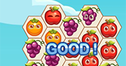Fruita Swipe | Candy Crush Juegos Fan