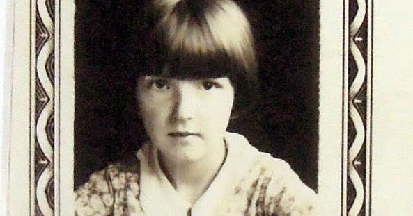 Gerry Hubbard's SongPoemStories: Sunday, 15 April, 1962, The Frances ...