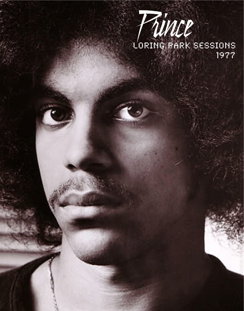 La Música No Tiene Fecha De Caducidad - Music Has No Expiration Date ...