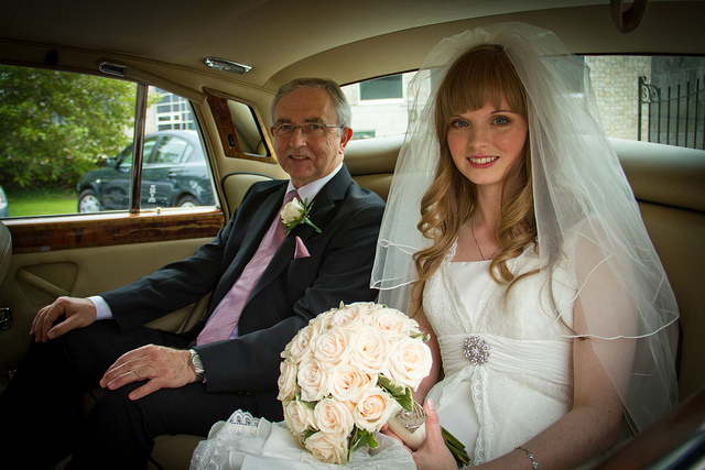 Ruth O'Rourke MuA: March 2012