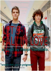 Gay Short Films : 42