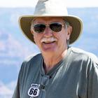 Inside Joplin Obituaries: John Lloyd