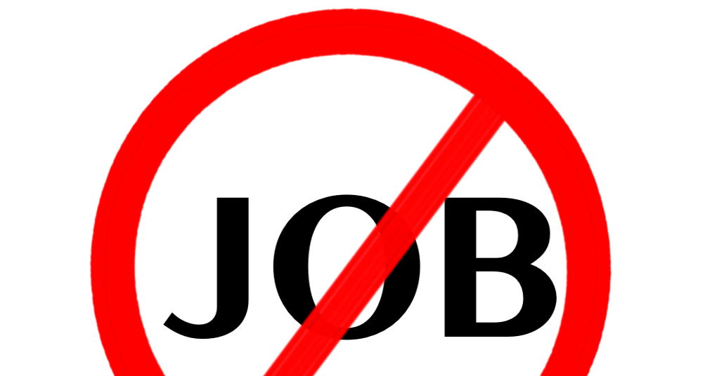 Will Finn Blog Why You Shouldnt Want A Job In Animation