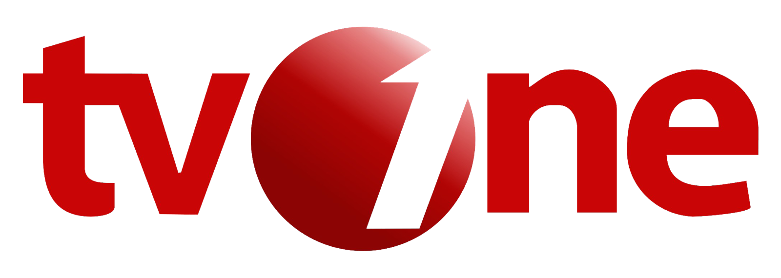 Gratis Logo - Logo Tv One