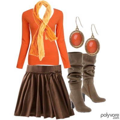 PhashionFrenzy: Outfit of the day