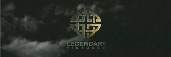 SNEAK PEEK : Sunday, May 22