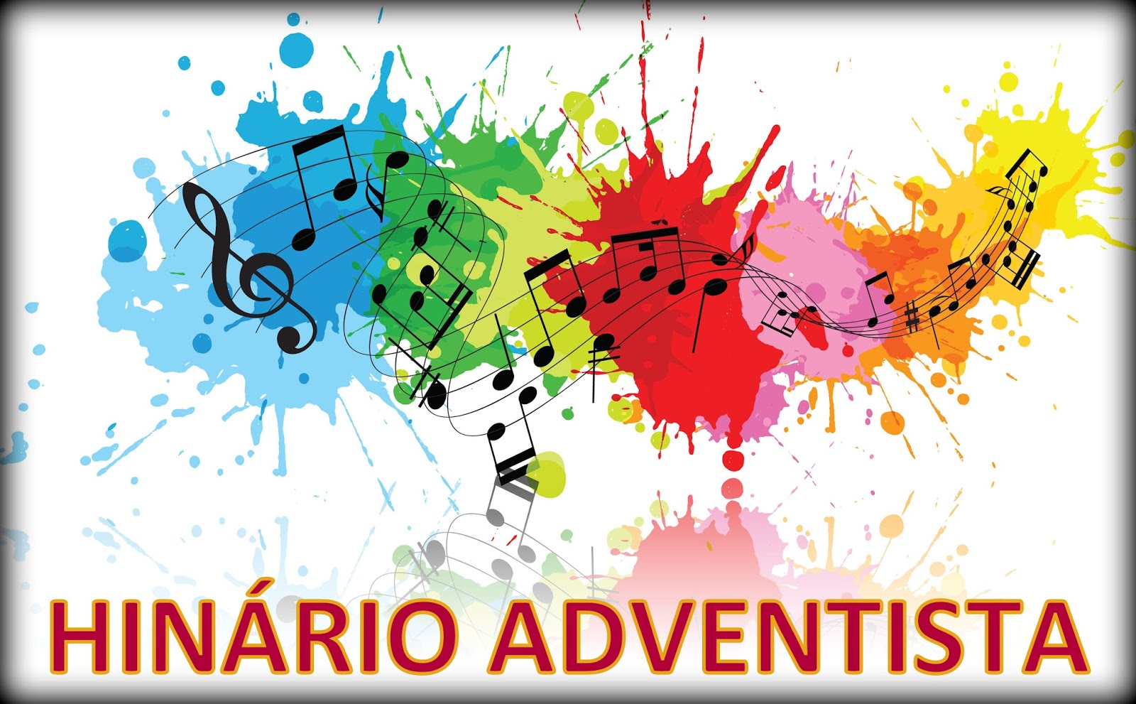 MEGAPHONE: Criada comissão para elaborar novo Hinário Adventista