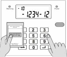 Bagaimana Token Listrik Bekerja? | Blakbin