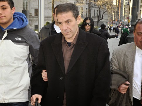 La Mafia é anche nella tua citta * Die Mafia ist auch in deiner Stadt ...