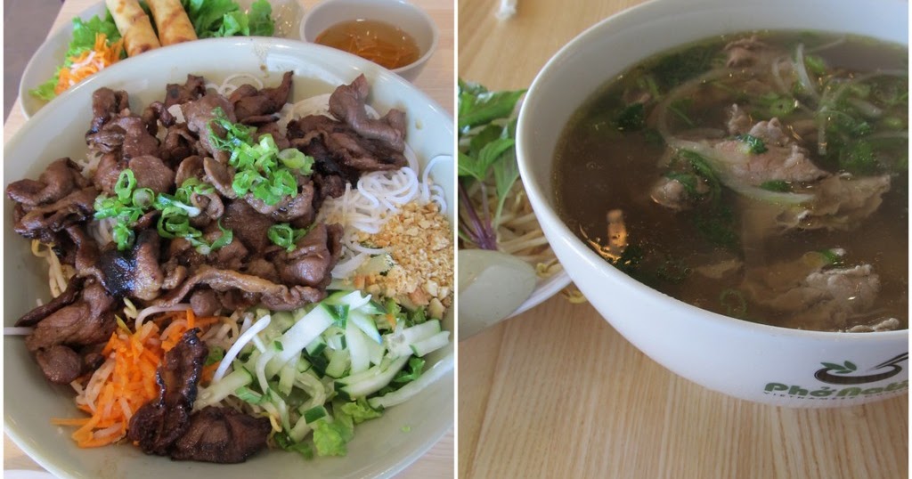 South Austin Foodie: Bits and Bites